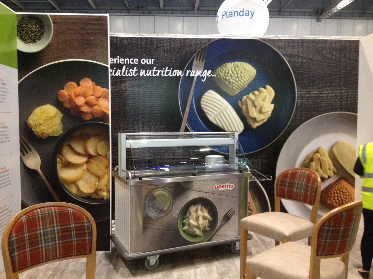 Visual Marketing Solutions by Colour Studios