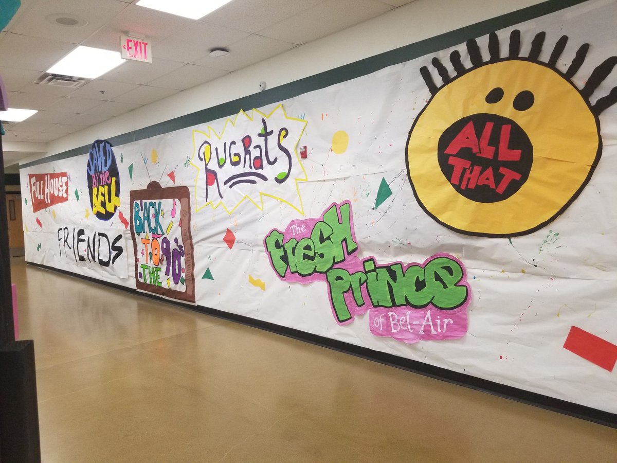 we dine together (@together_dine) | Twitter