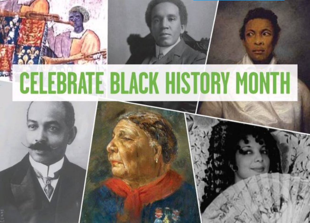 Wandsworth Council On Twitter October Is Black History Month BHM And wandsworth-council-on-twitter-october-is-black-history-month-bhm-and