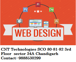 CNT Technologies (@cnttech) | Twitter