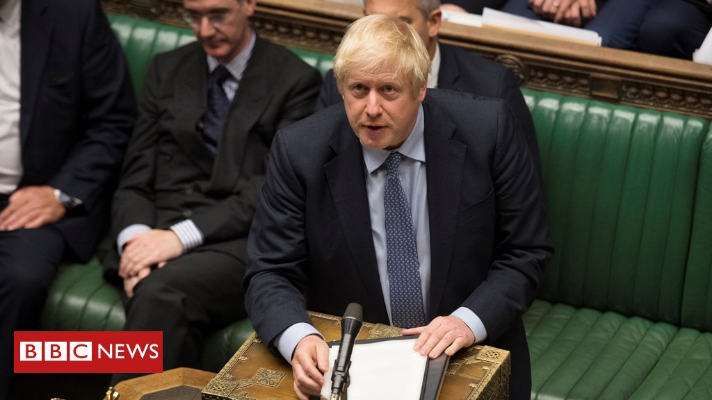 Eric Deng (@EricDen85446335) | Twitter