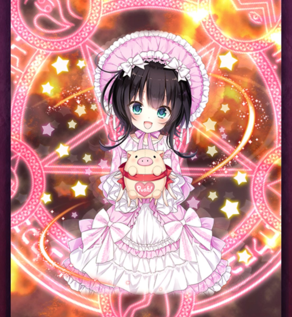 Twoucan - えみゃコーラ