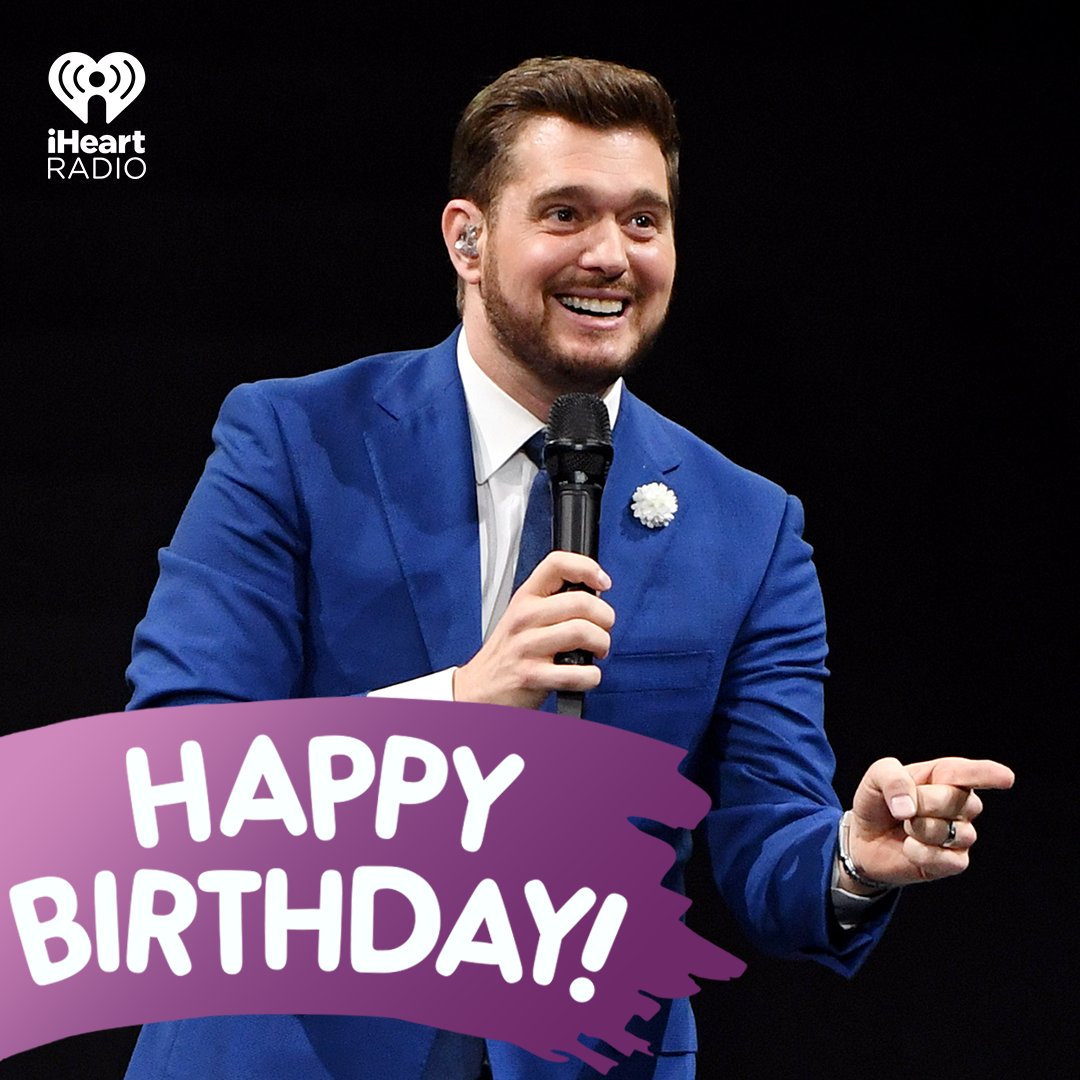 Michael Buble Birthday Memes Michael Buble Memes And Images Imgur