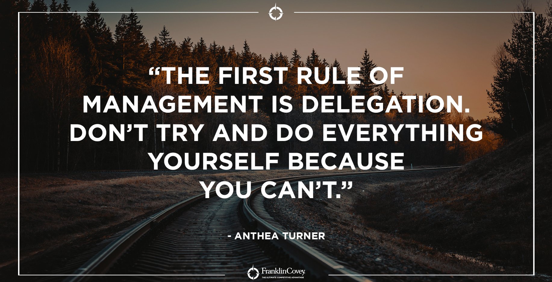 Funny Delegation Quotes On Delegation – The Agile Director