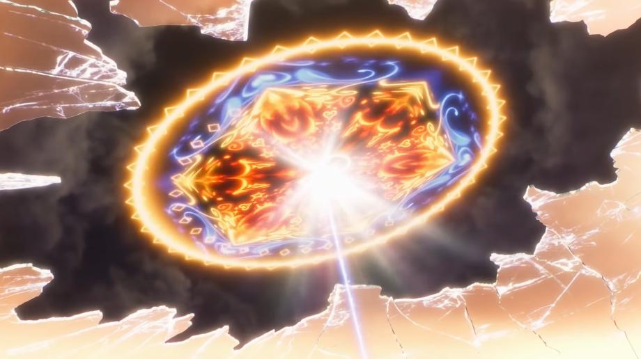 Verum Rex: This is a fiction based on unreality. : r/KingdomHearts