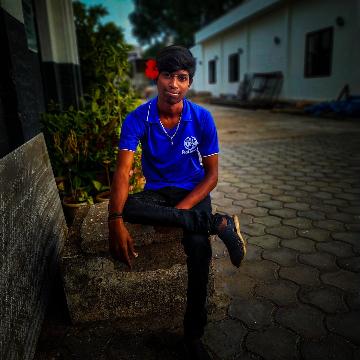 RAVI RAINA 003 (@raina_003) | Twitter