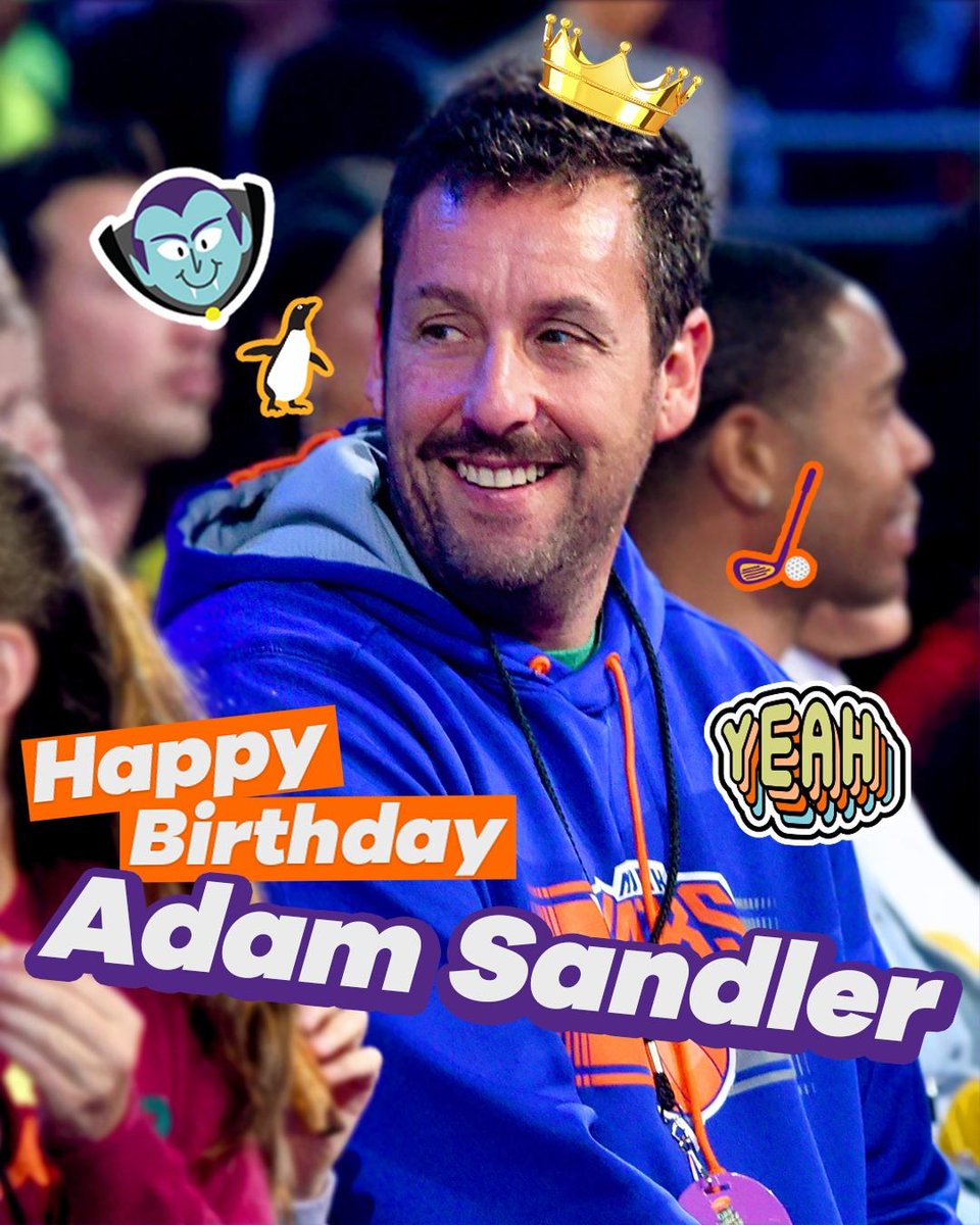 Birthday Adam Memes Amazon.com Happy Birthday Adam Name Sticker