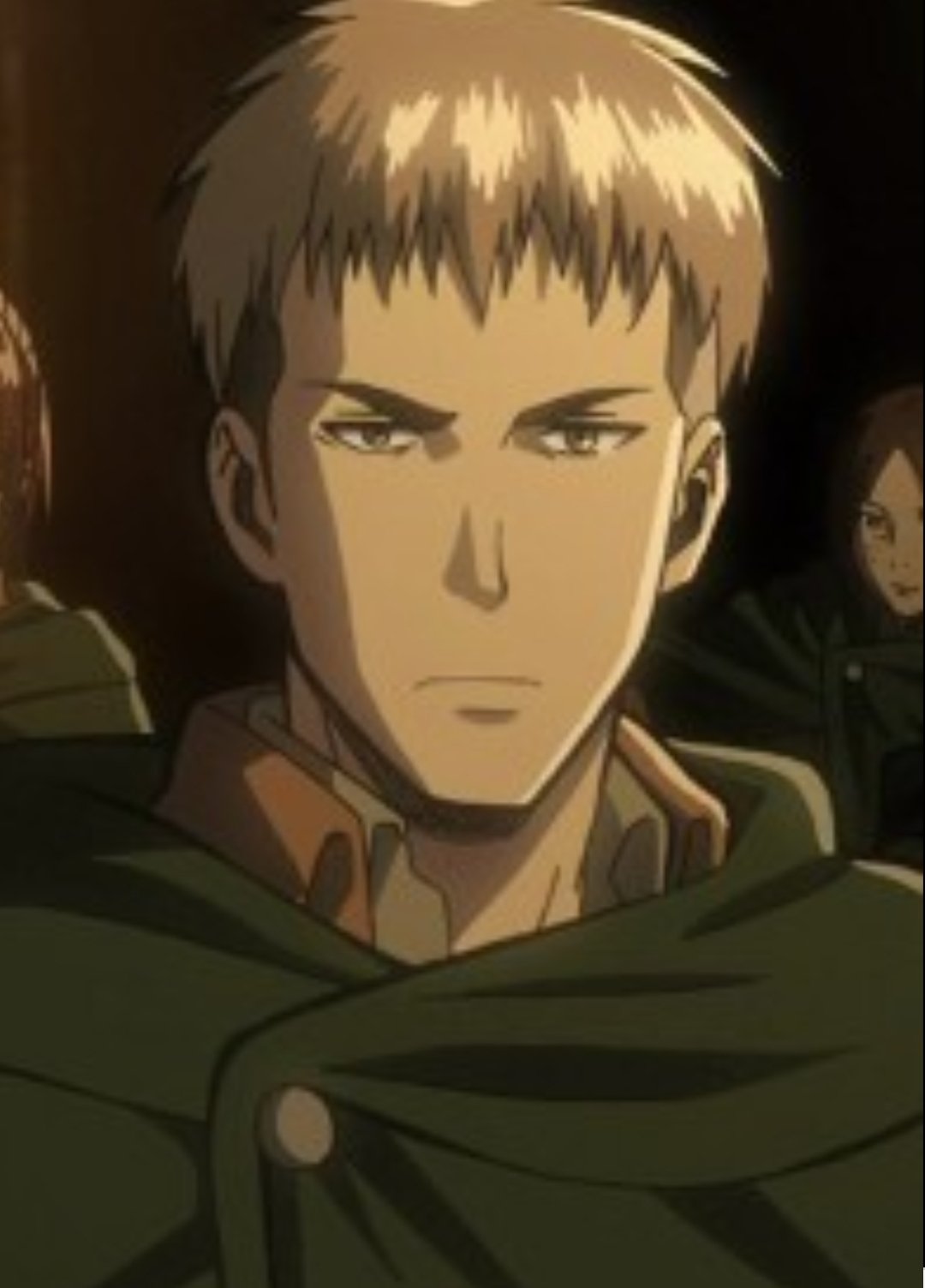 Davis Madole | Weekend Duty - Now in development! on Twitter ...