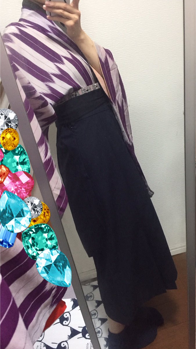 転寝🐑 (@utatane_cos) | Twitter