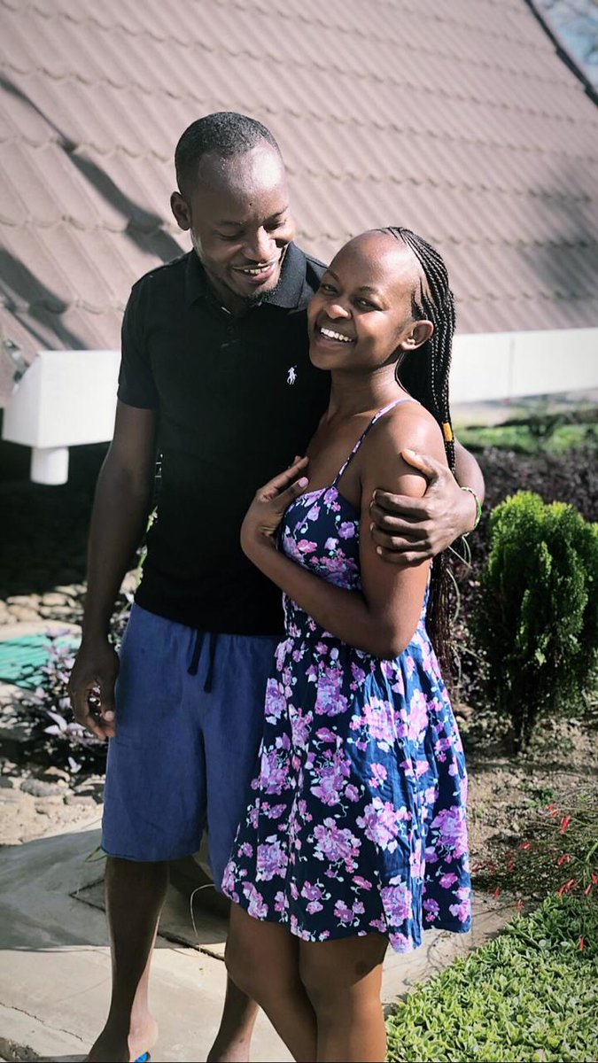 Njoki Mwangi (@NjokiMwangi17) | Twitter