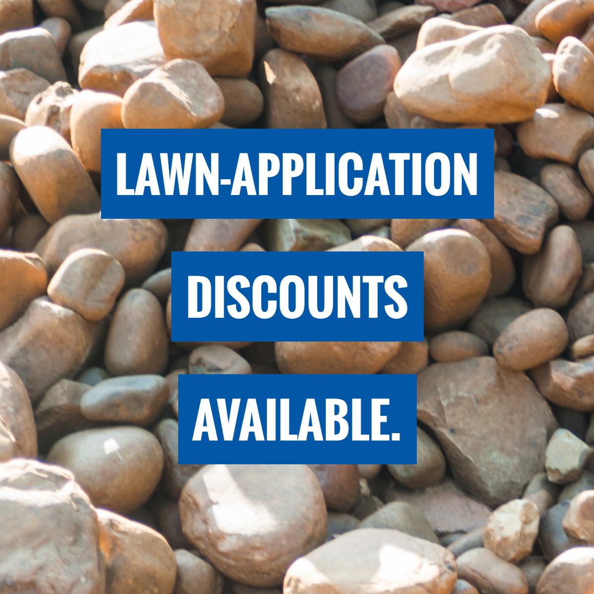 Ultimate Lawn Services (@UltimateLawnIA) / Twitter