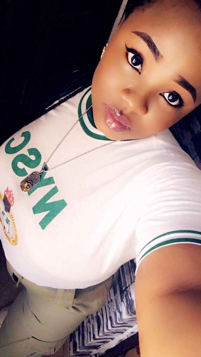 Ogbu (@Boyases) | Twitter