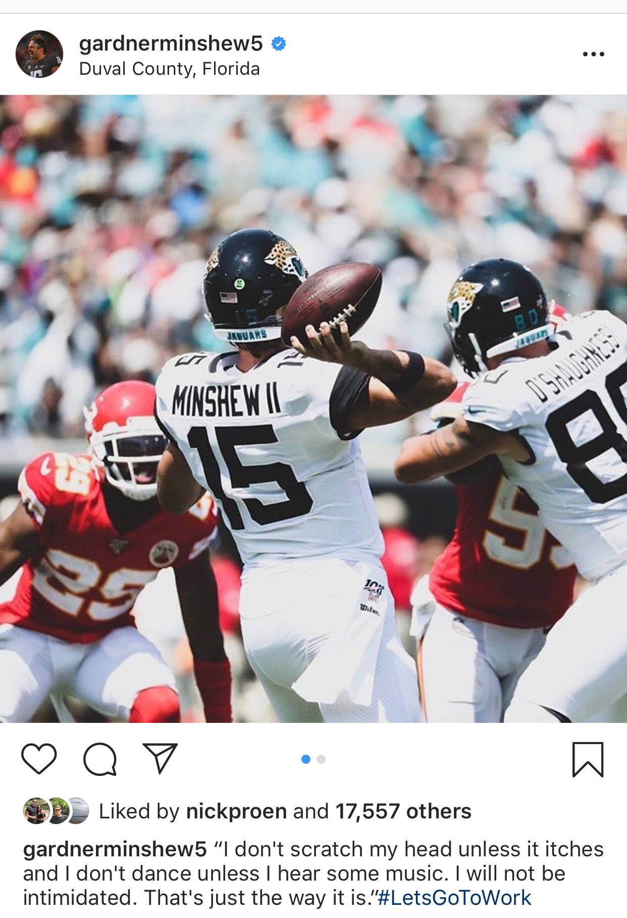 Denzel Washington Football