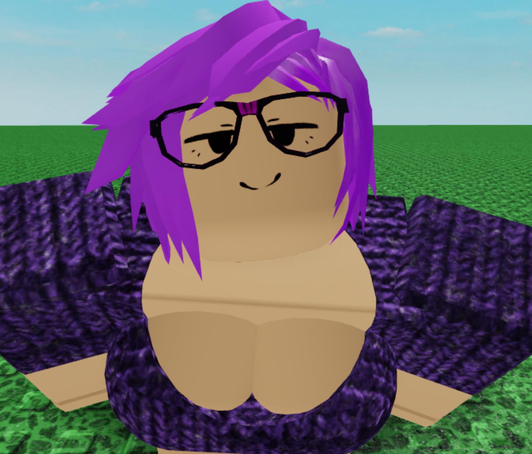 Roblox 18 art: фотографии в высоком качестве