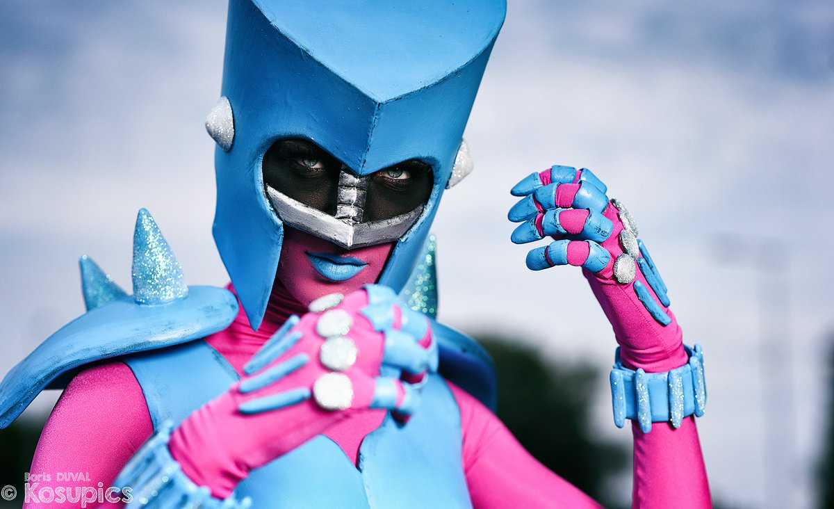 Twoucan - ☆ Yuux ☆ (@Yuux0_)