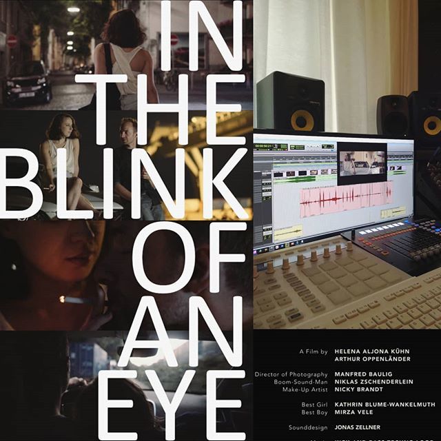 Redbox Studios (@RedboxStudiosde) | Twitter