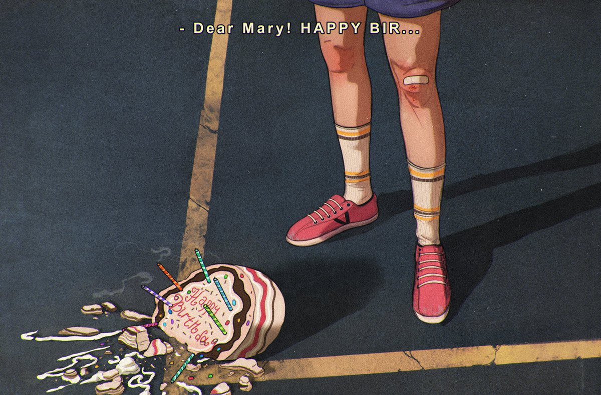 BLACKTRACE (@blacktraced) | Twitter