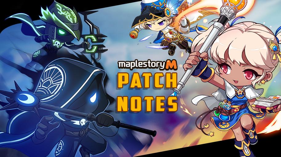 Maplestory Battle Mage