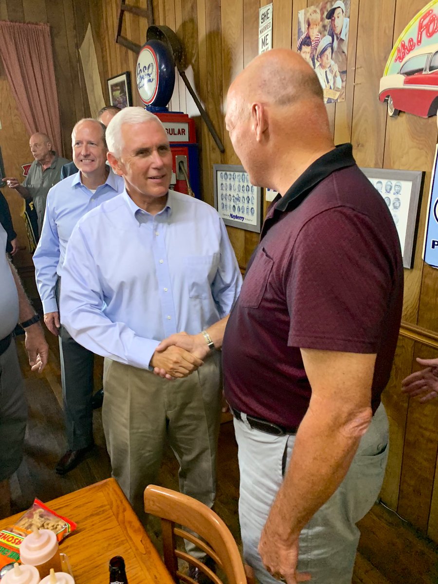 Team Meadows (@TeamMeadows) | Twitter