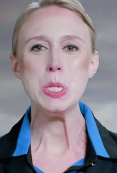 Mike Trapp's Instagram, Twitter & Facebook on IDCrawl