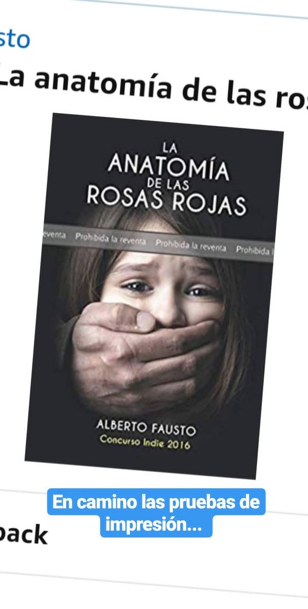 Alberto Fausto (@elotrofausto) | Twitter