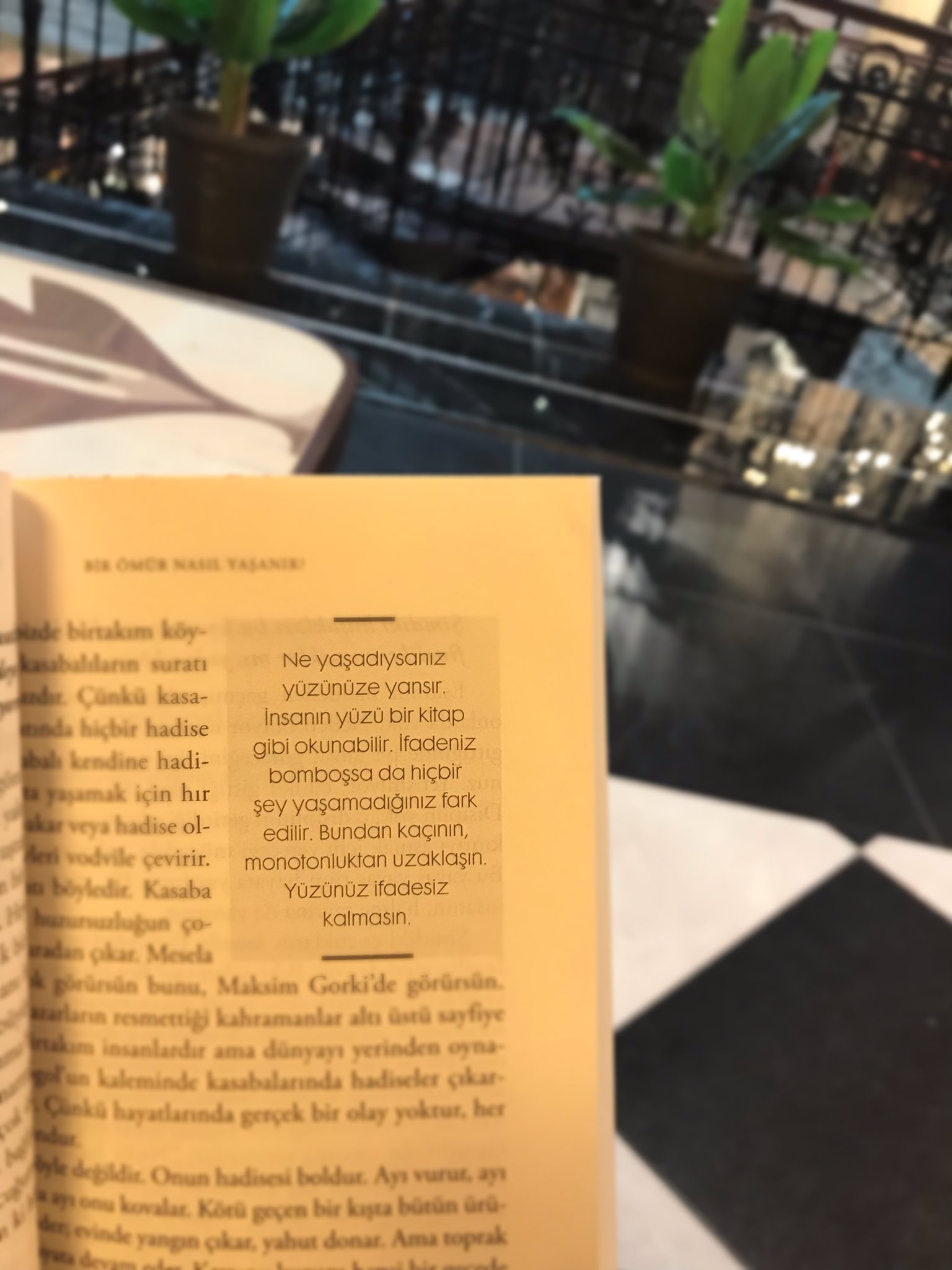 Narmin (@Narmin67040248) / Twitter