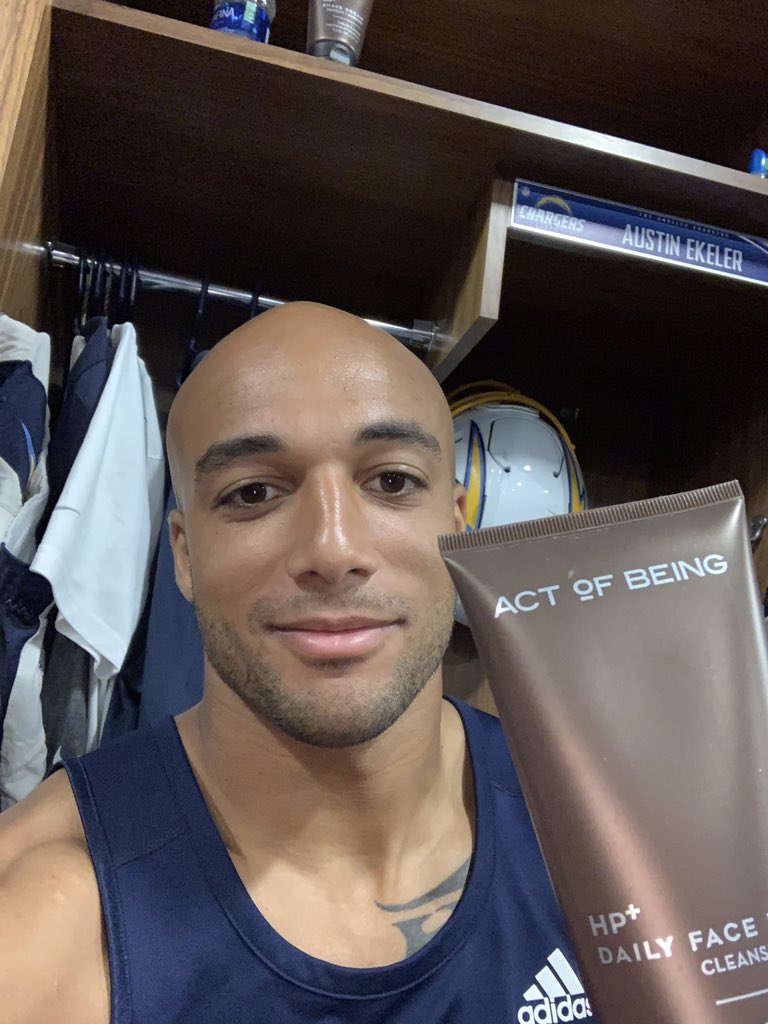 Smooth Muscle Meme Funny