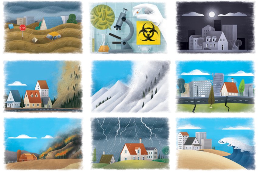 PreparedBC (@PreparedBC) | Twitter