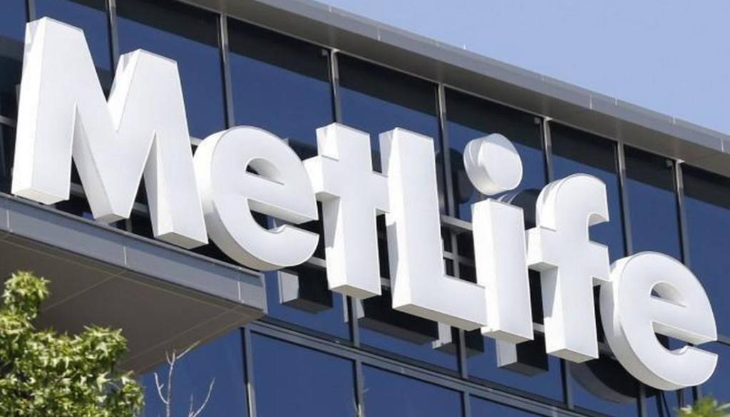 Metlife Alico