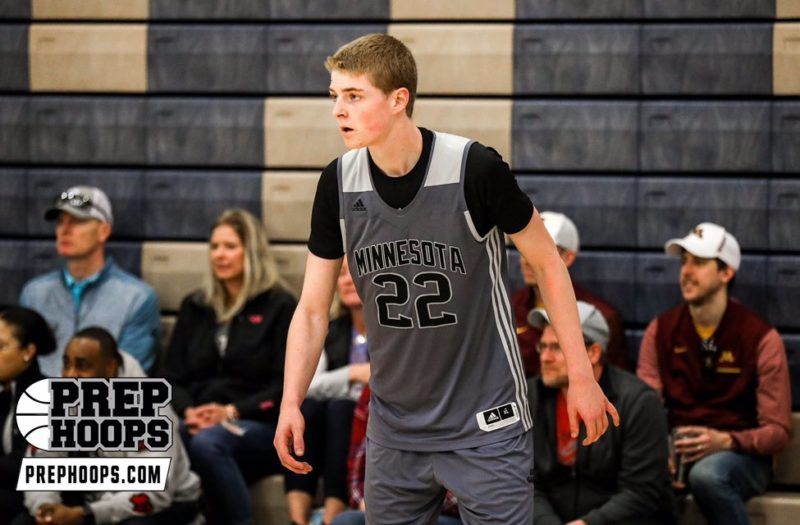 Northstar Hoops on Twitter: "Prospect Rankings: Minnesota’s top 10 Senior Centers @steven_crowl ...