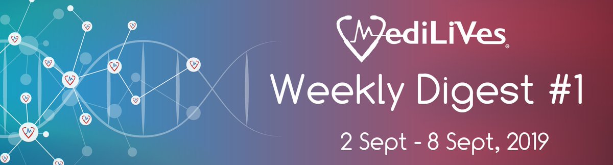 ekemini edem (@sirdeza) | Twitter