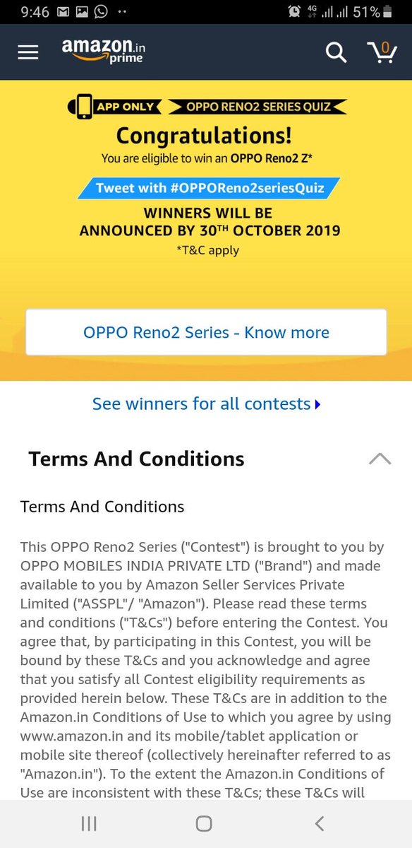 Rahul D Doiphode (@RahulDDoiphode) | Twitter