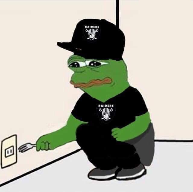 Help me find (or make me!) the highest quality version of this sad pepe ...