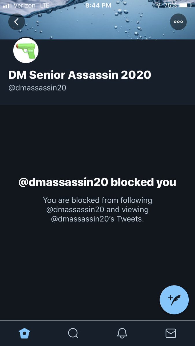 Matt McCray (@rmccray0017) | Twitter