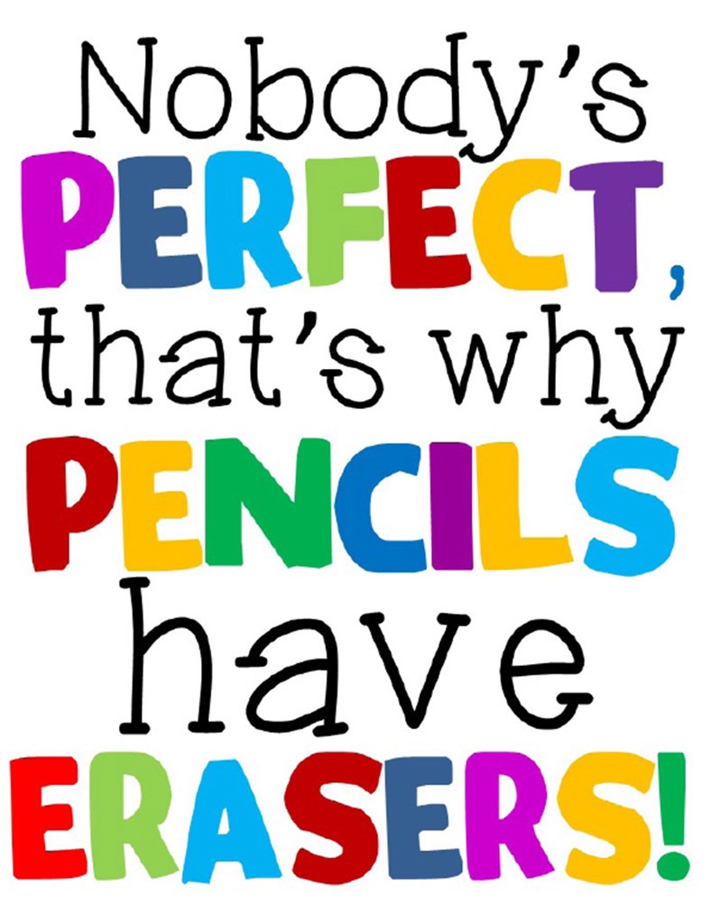 Inspirational Quotes For Third Graders Scholastic Teachers Friend