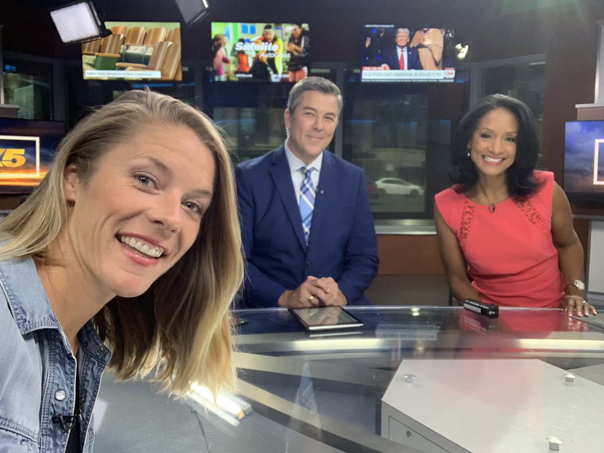 Alison Morrow Instagram, Twitter & Facebook on IDCrawl