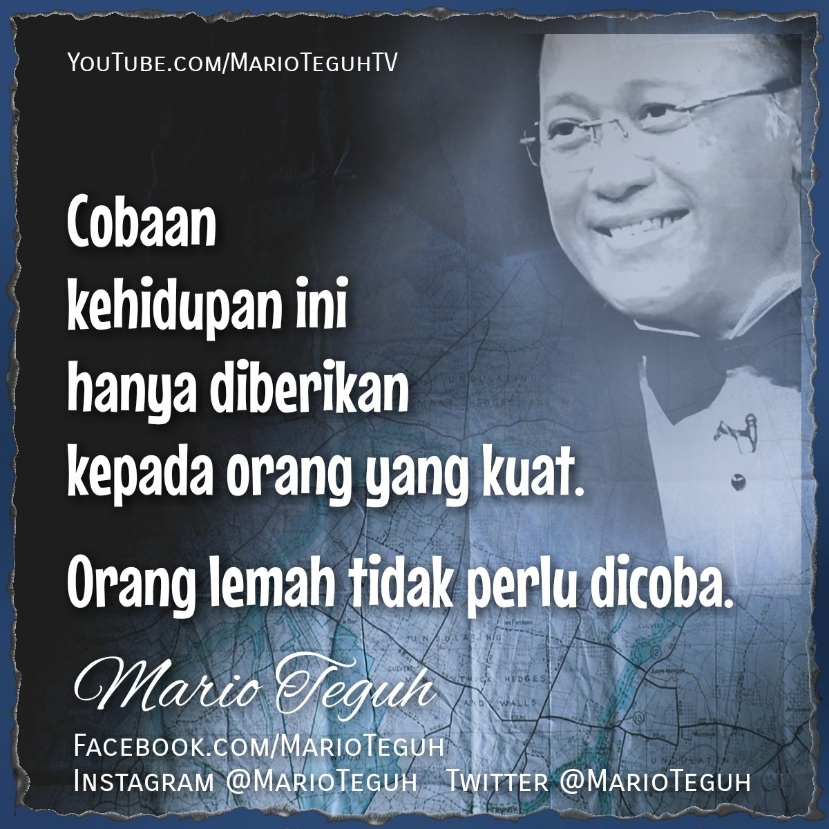 32 Kata Kata Bijak Kehidupan Mario Teguh - Inspirasi Kata Bijak Mutiara 32 Kata Kata Bijak Kehidupan Mario Teguh - Inspirasi Kata Bijak Mutiara