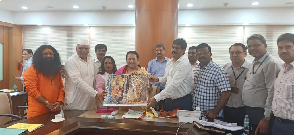 Devram Dangat (@dangat_devram) | Twitter