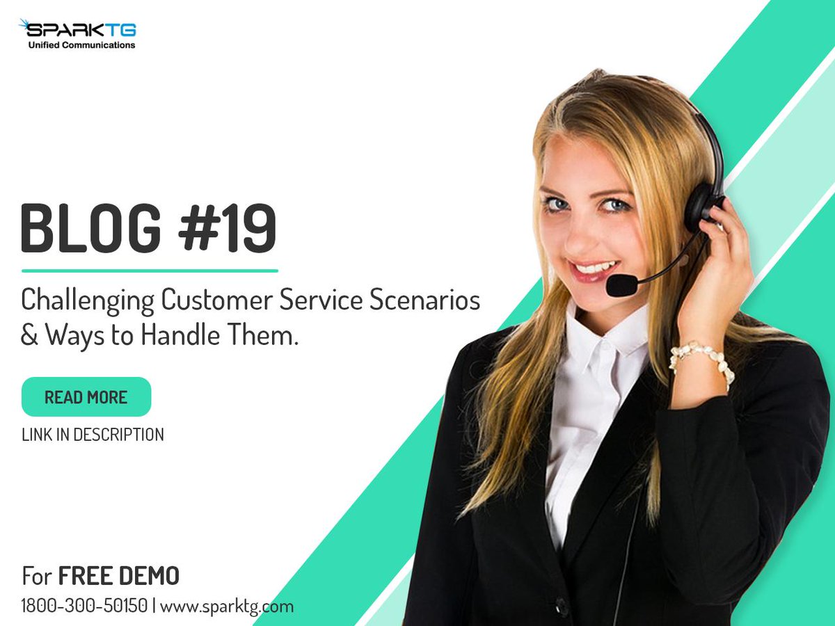 Vikrant (@john_vikrant) | Twitter