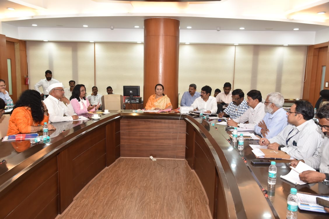 Devram Dangat (@dangat_devram) | Twitter