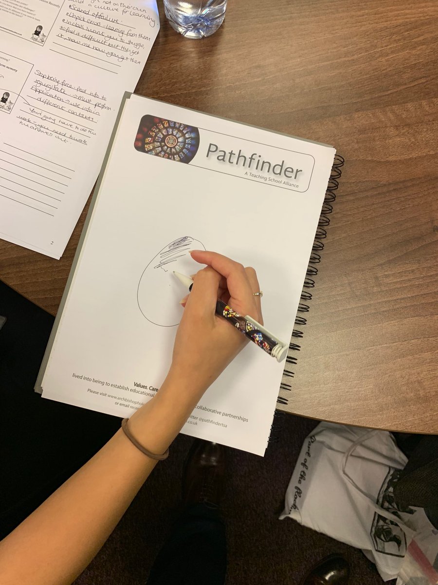 Pathfinder Multi Academy Trust – Providing an excellent education from ...