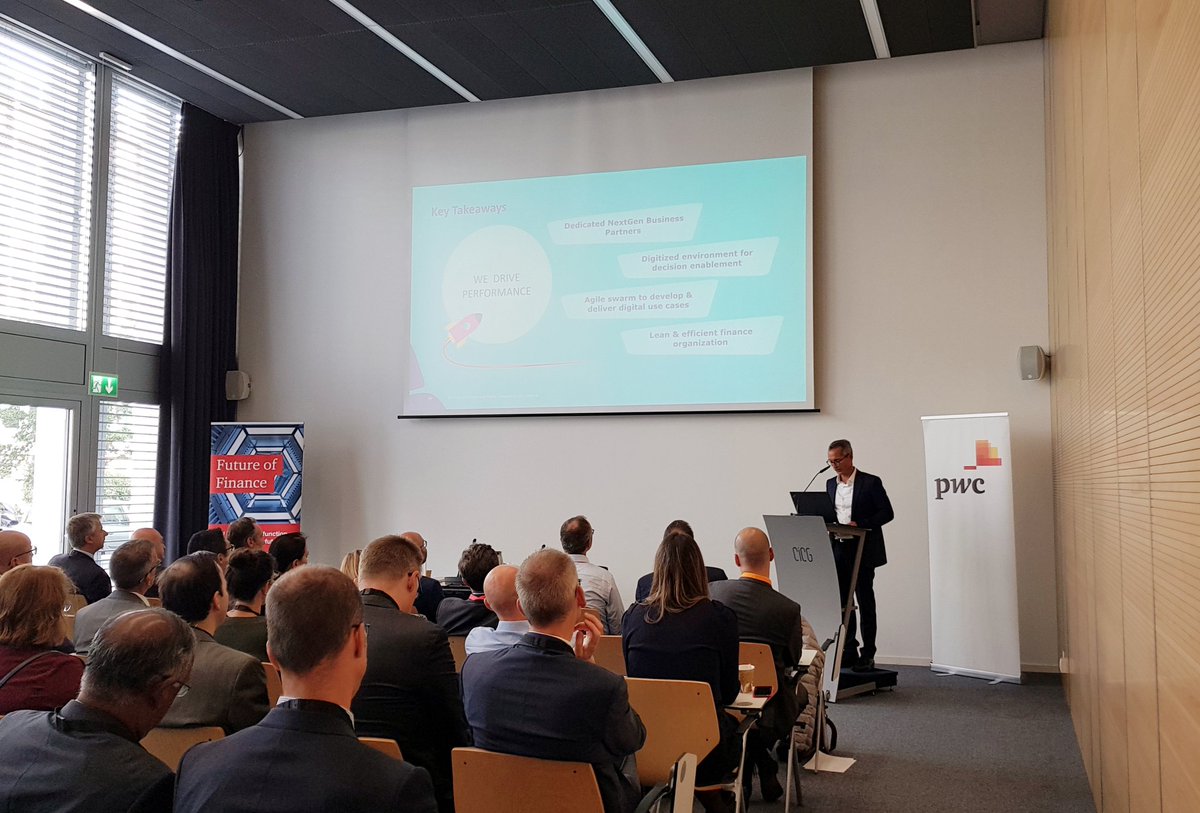 Pwc Switzerland Pwc Switzerland Twitter