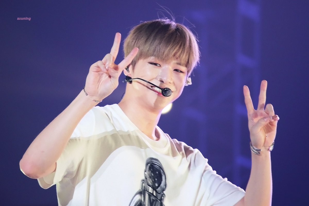 daniel_kang (@danielk44061352) | Twitter