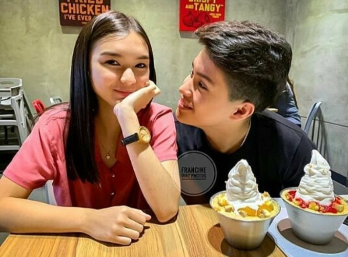 KycineLoveForever💜🐼 (@love_kycine) | Twitter