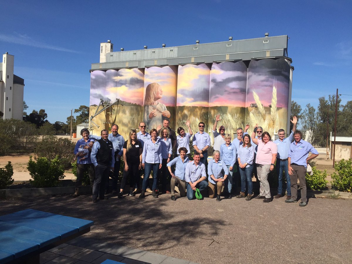 Michael Chilvers @tasfarmer X Profile | Muskviewer