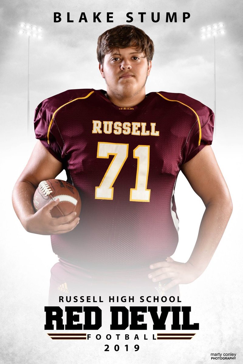 Blake Stump's Instagram, Twitter & Facebook on IDCrawl