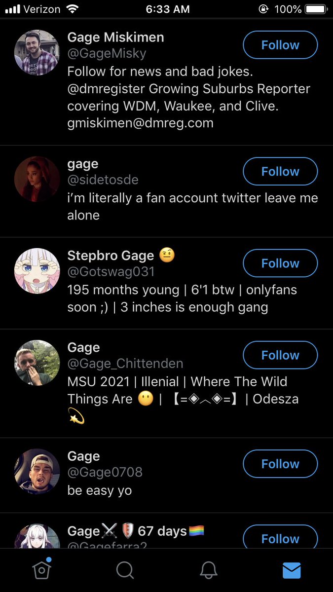 Meatbag (@Meatbag_YT) | Twitter