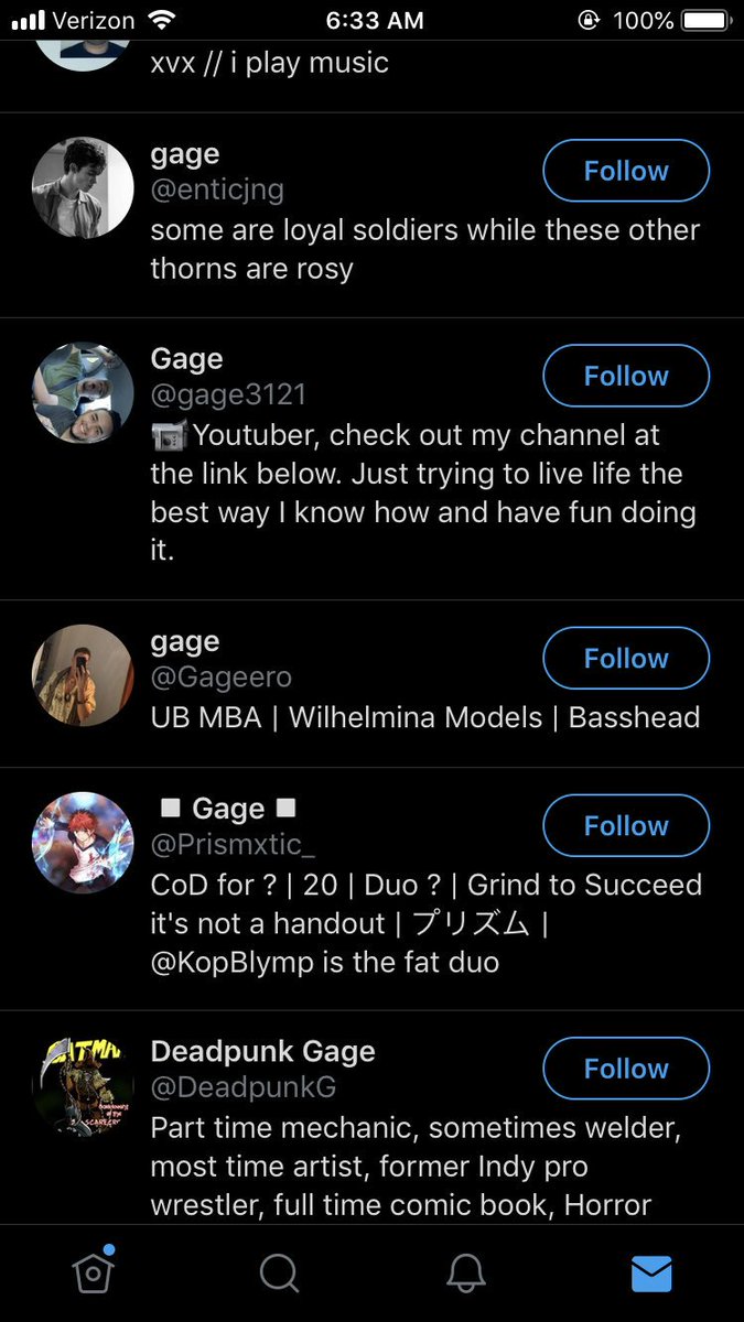 Meatbag (@Meatbag_YT) | Twitter