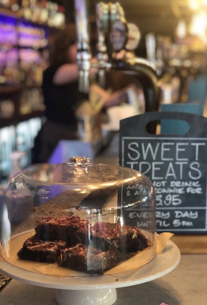 Banyan Spinningfields MCR (@BanyanSpinMCR) / Posts / X
