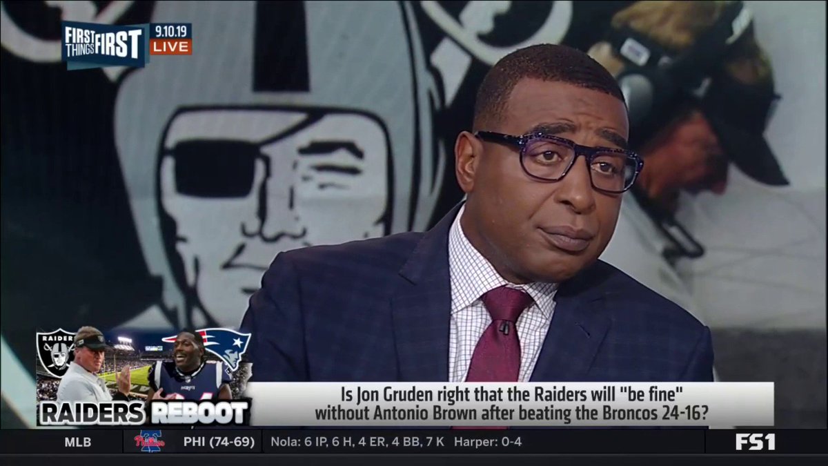 Taylor Bourque (@finleysmomm) | Twitter